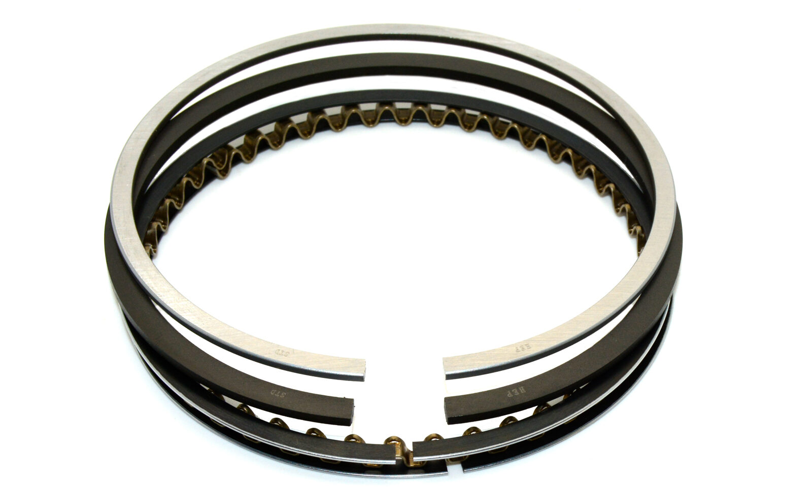 HEPOLITE Racing Rings now available - HEPOLITE Automotive Engine Parts